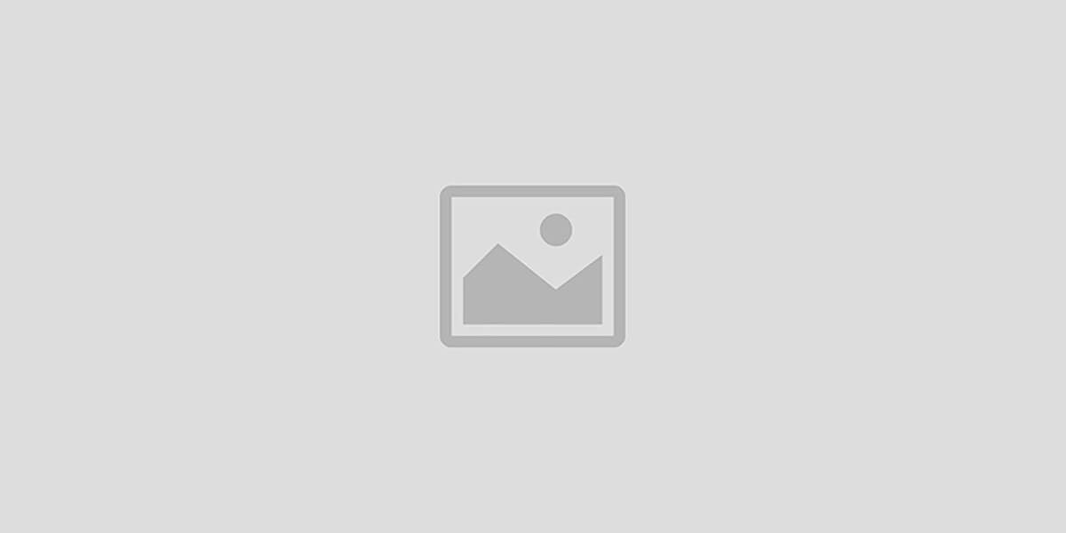 IKING | “Experience Royal Shopping with IKING.”